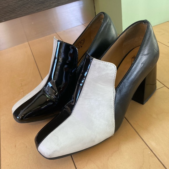 John Fluevog | Shoes | Fluevog Gilda Shoes | Poshmark